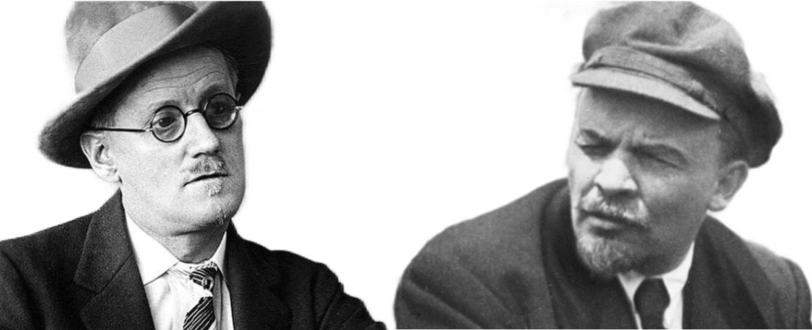 ¿Por qué alucinan los softwares de IA generativa?